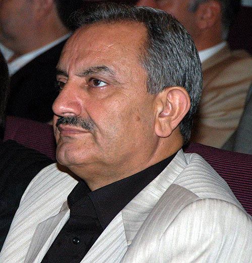 AKP'li Ali Kul kalp krizi geçirdi - Son Dakika Haberleri Bugün