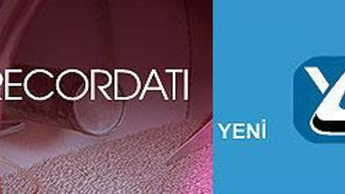 İtalyan Recordati, Yeni İlaç'ı satın aldı - Ekonomi Haberleri