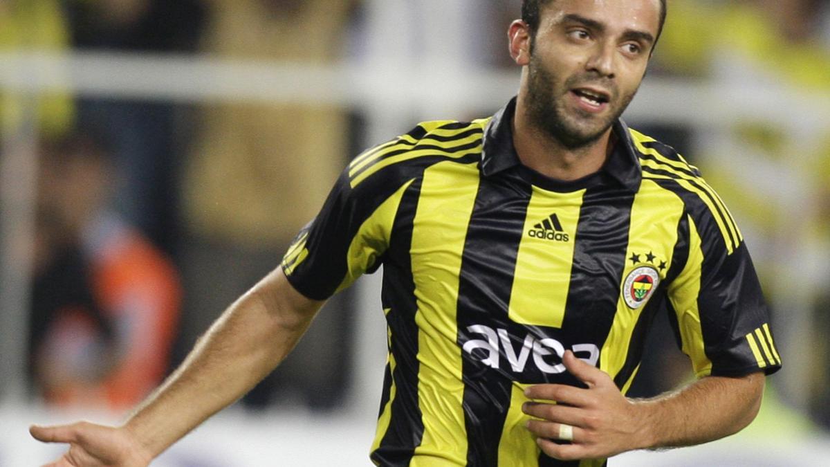 Semih: İyileştim, Kocaeli maçında oynarım - Futbol Haberleri