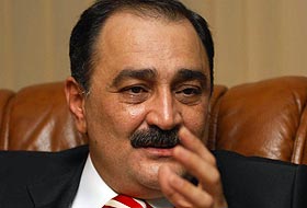 ATO: Prim affı yasası sorunu çözmeyecek - Ekonomi Haberleri - Son ...