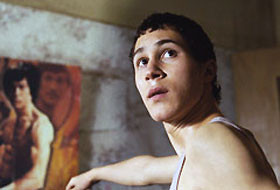 Alman - Türk film festivali 28 şubatta - Son Dakika Sinema Haberleri