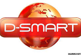 TFF, D-Smart'ın yeni teklifini benimsedi - Spor Haberleri