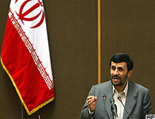 PJAK İran'ın en hızlı büyüyen örgütü - Son Dakika Dünya Haberleri CNN Türk