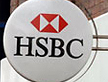 Euromoney'den HSBC'ye iki ödül - Şirket