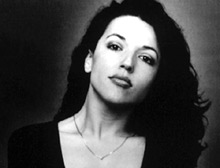 Laura Simo ile 'Hollywood'dan Broadway'e' - Son Dakika Müzik Haberleri