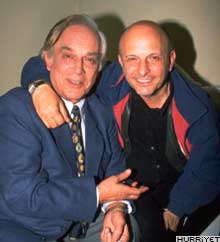 Efkan Efekan hayata veda etti - En Son Haberler