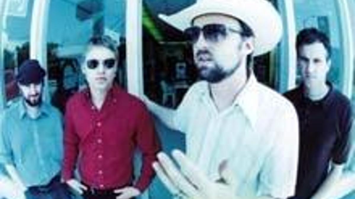 'Cake'den 'Pressure Chief' tanıtımı - Müzik Haberleri