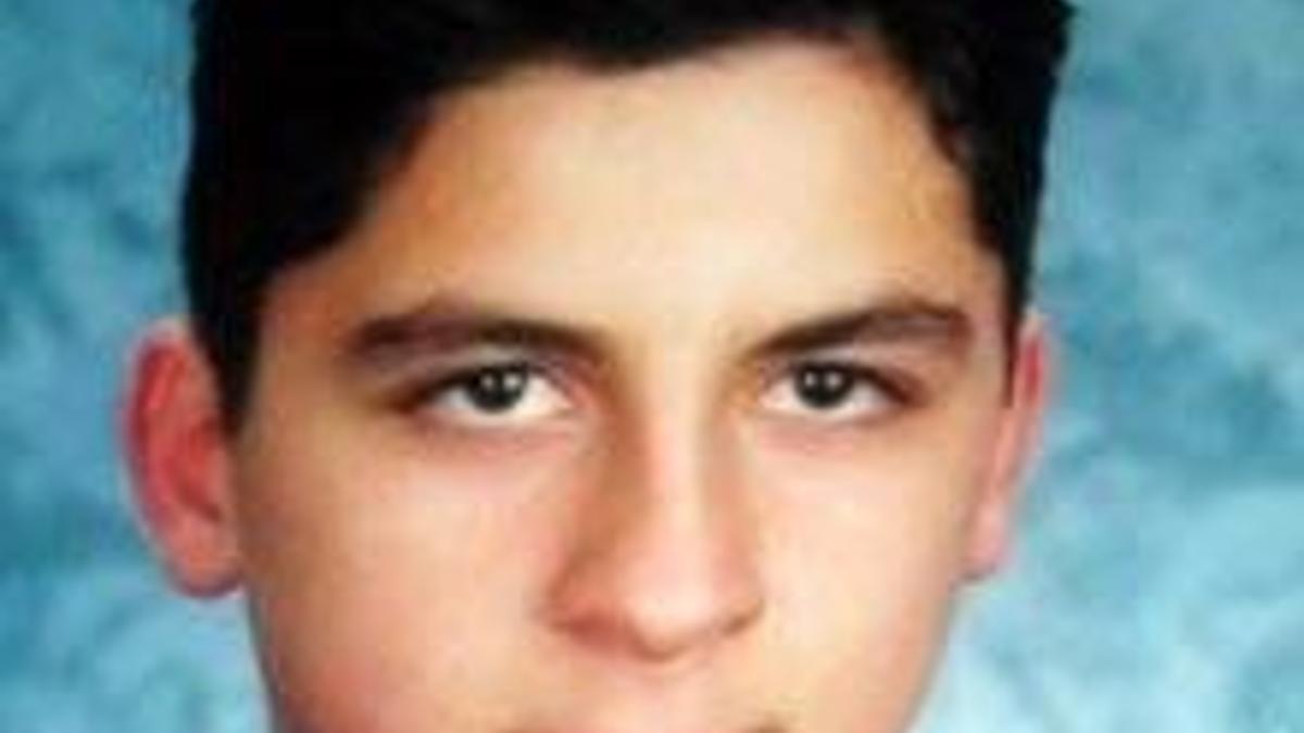 Gani Müjde'nin acı günü - CNN TÜRK En Son Haberler