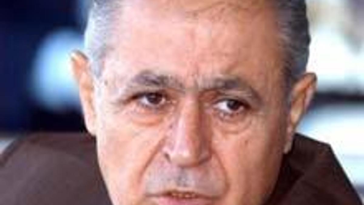 Sezer, Danıştay üyelerini seçti - Son Dakika Haberleri CNN Türk