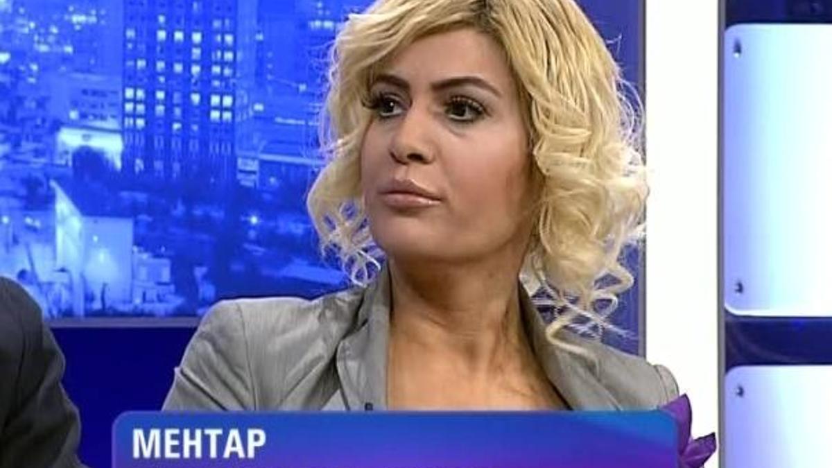 Mehtap'ın işitme cihazı kullanmaya başlamasına sebep olan olay neydi?