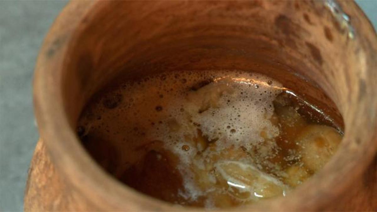 Piti nasıl yapılır?