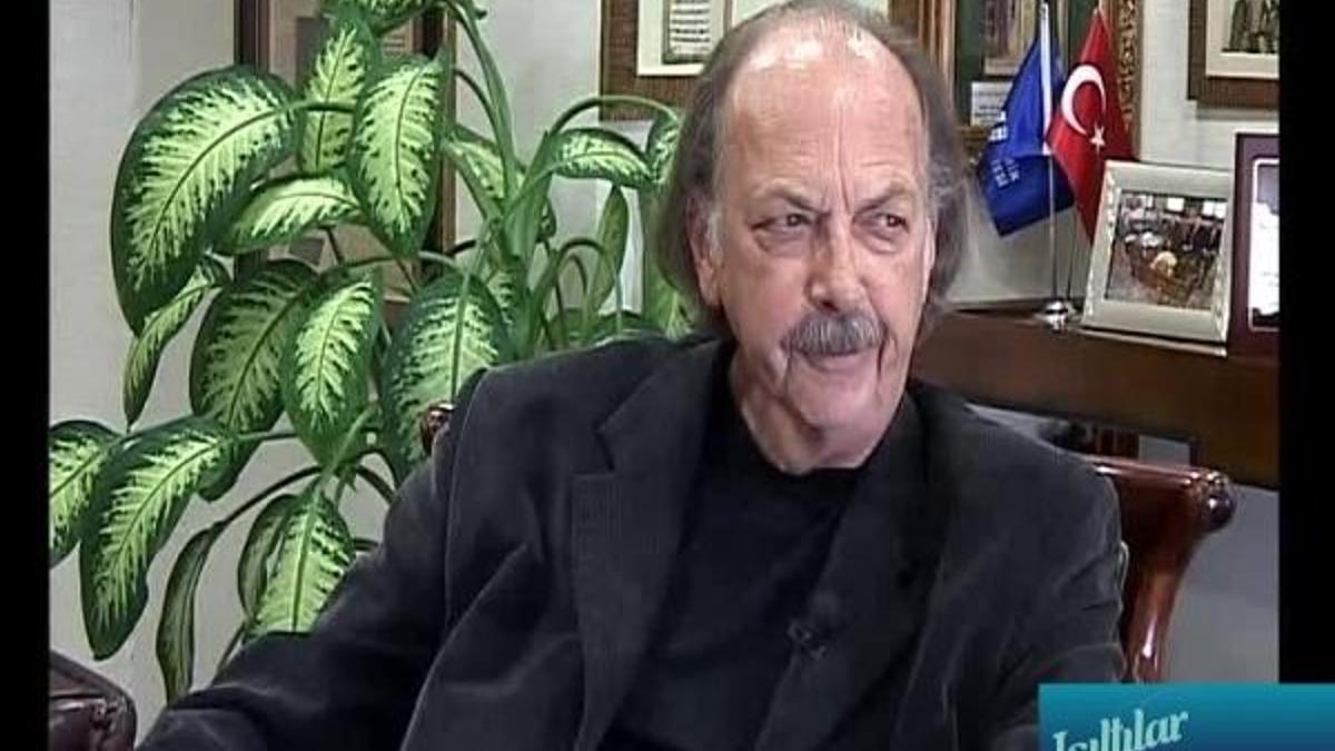 Heath Lowry nerede doğdu?