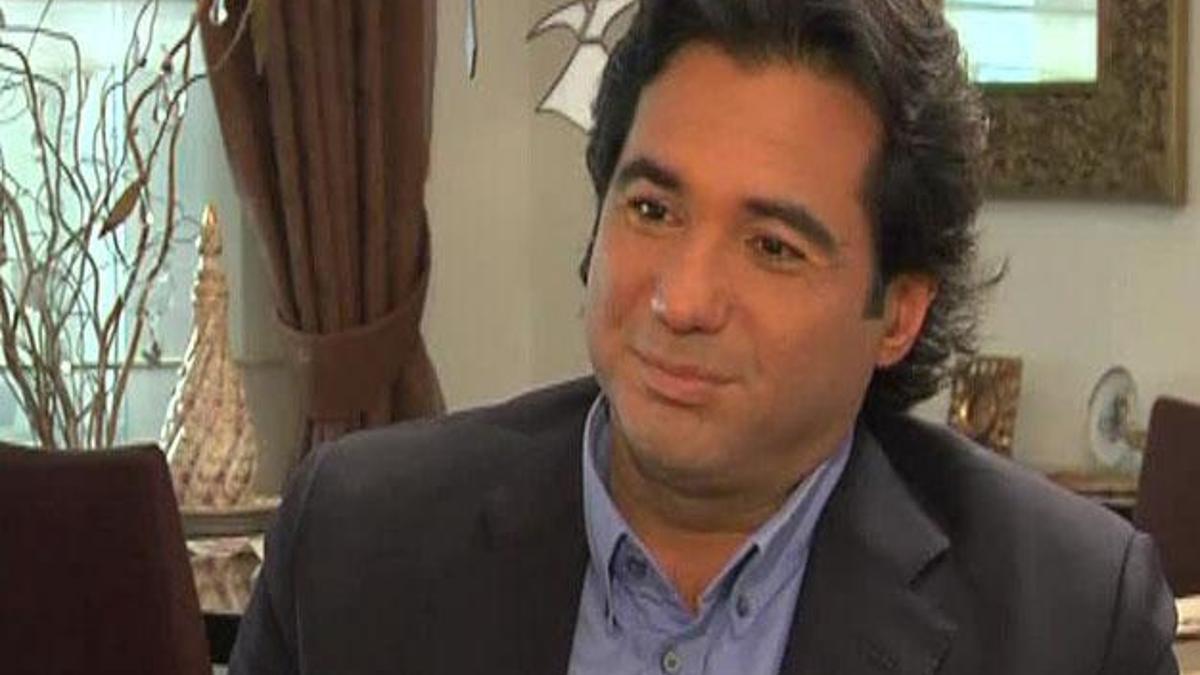 Bebeklerde dudak-damak yarığının sebebi nedir?