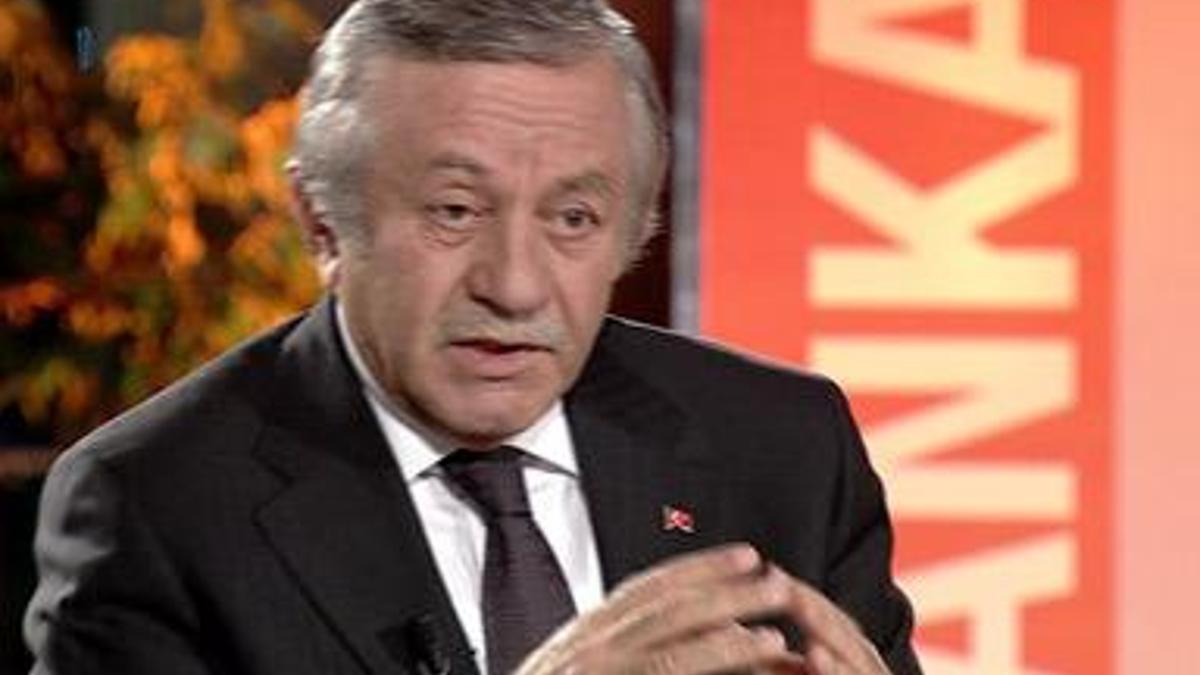 Engin Alan yalnız değil - Günün Haberleri CNN Türk