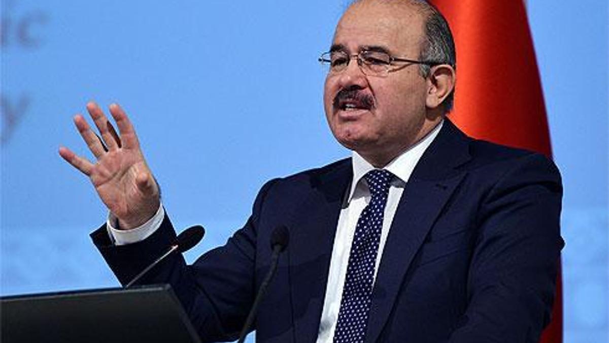 Teoman Koman yaptıklarının hesabını vermeden gitti - CNN Türk Güncel ...