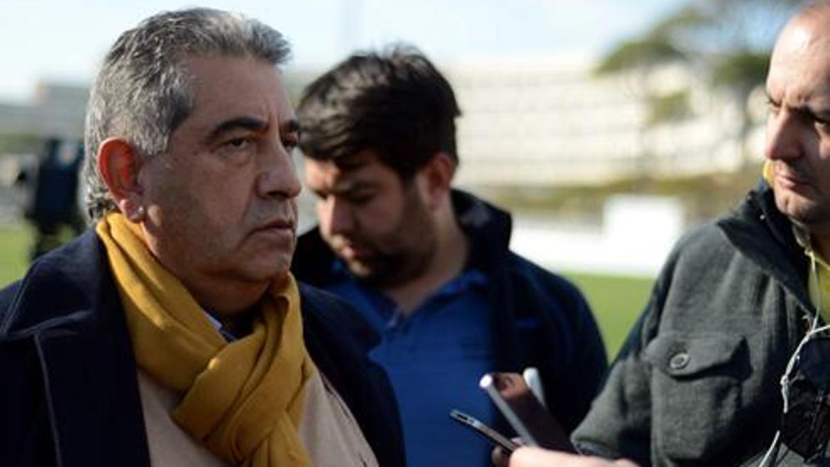 Mahmut Uslu: Başbakan söz verdi - CNN Türk Sondakika Haberler