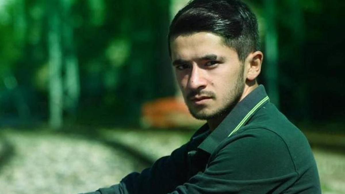 Burak Can Karamanoğlu cinayetinde iki tutuklama - Son Dakika Flaş Haberler