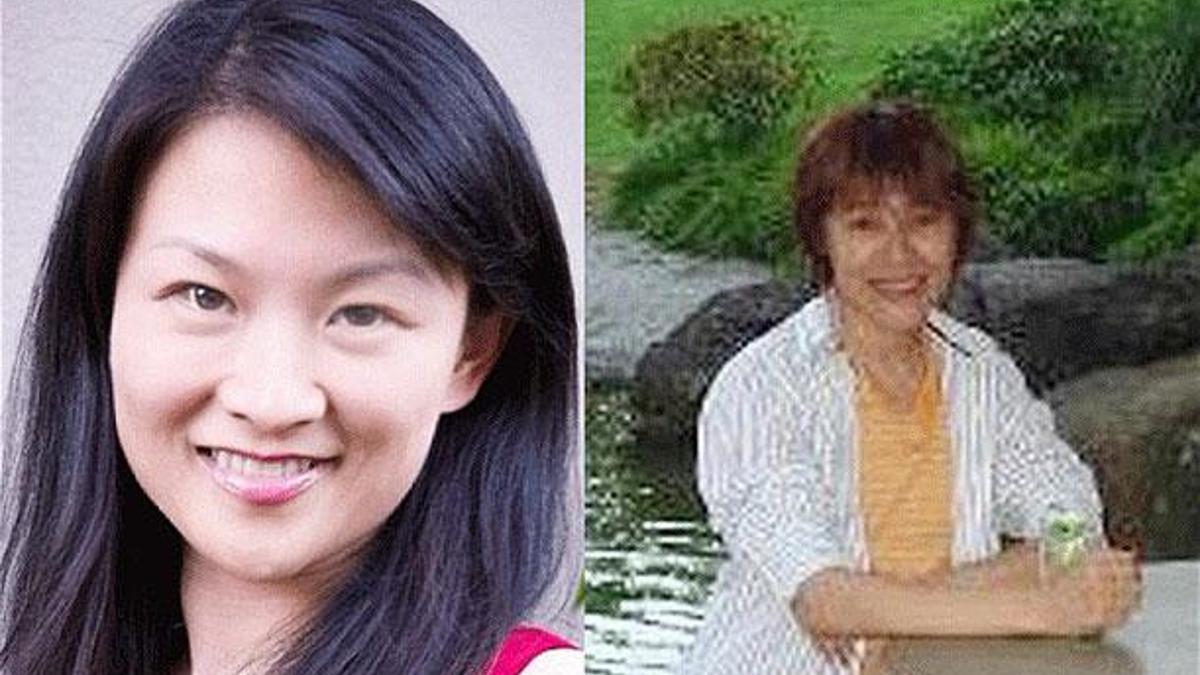 Yahoo'yu sarsan cinsel taciz iddiası - Dünyadan Haberler