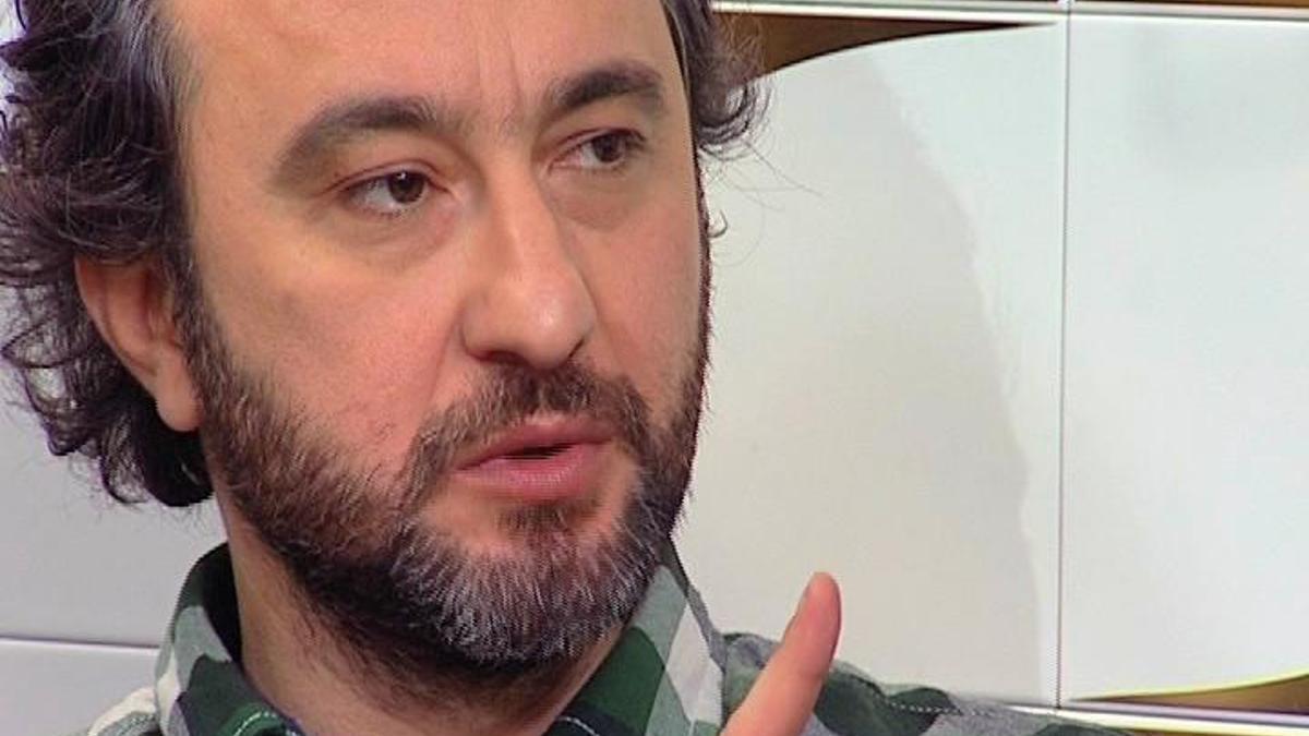 Arda'nın Mutfağı - Arda'nın Mutfağı - CNNTürk TV