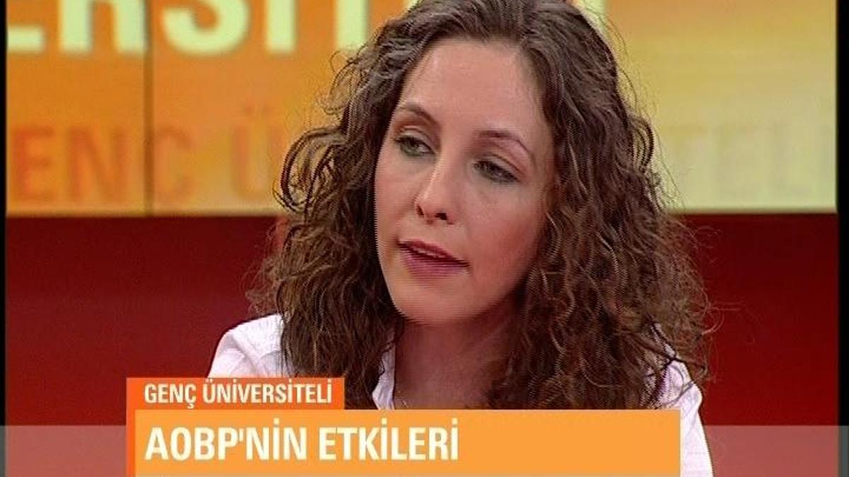 AOBP'nin etkileri nelerdir?