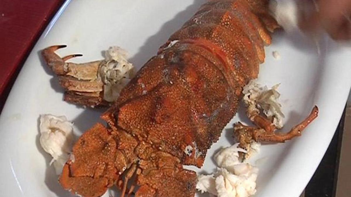 Karavida pişirmenin incelikleri nelerdir?