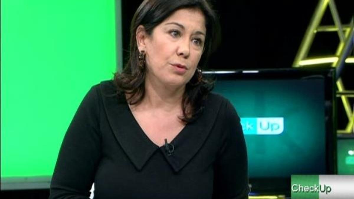 Diş hekimi fobisi için ne yapılmalıdır?