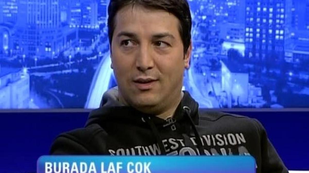 İsmail Baki Tuncer, komedi yaşamına nasıl başladı?