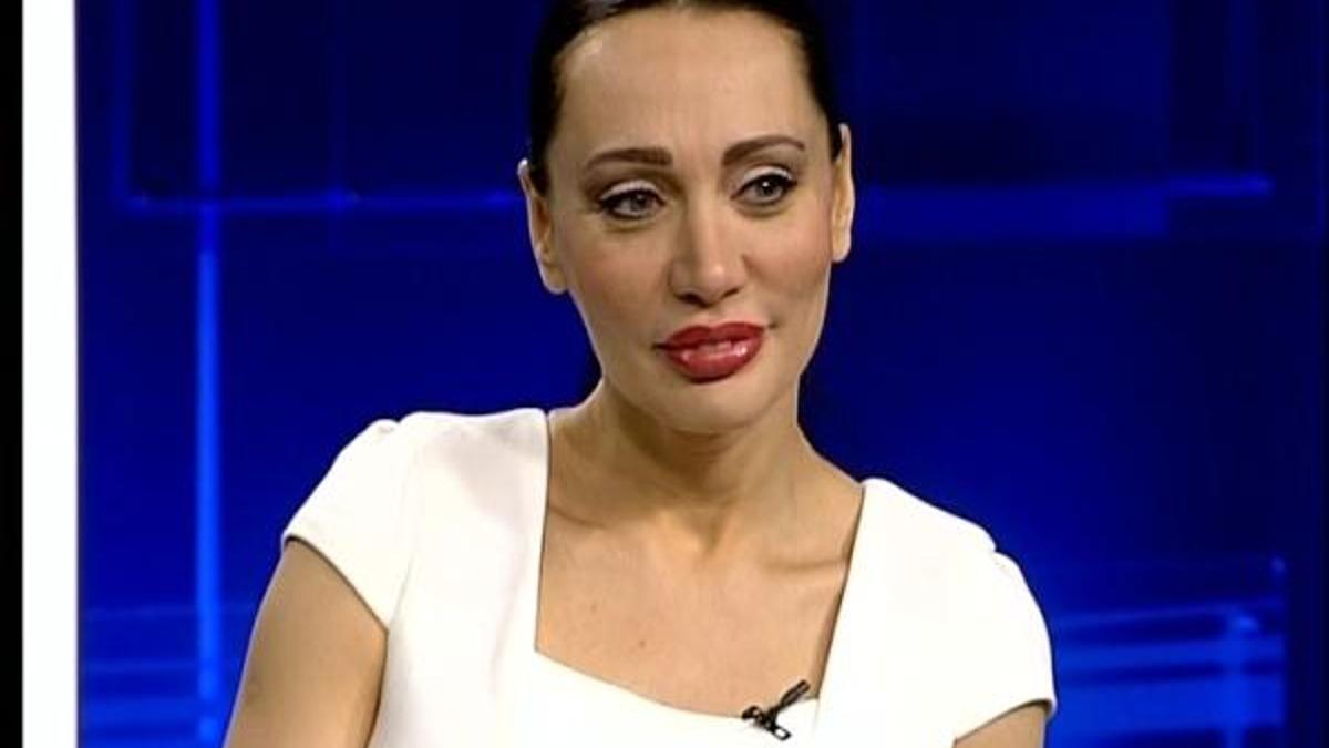 Umut Akyürek'in ilk oyunculuk deneyimi nasıl gerçekleşti?