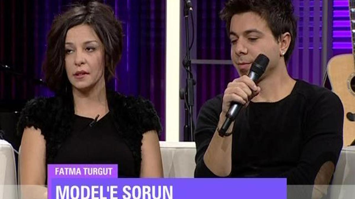 Okan Işık, Grup Modeli nasıl kurdu?