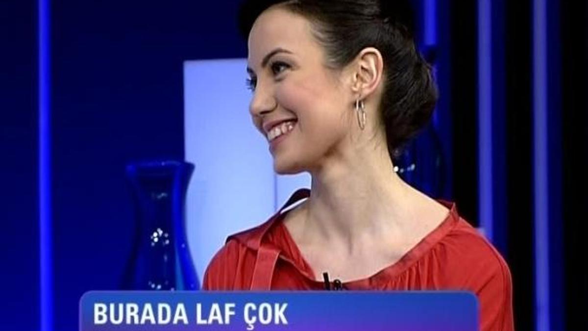 Güneş Emir oyunculuğa nasıl başladı?