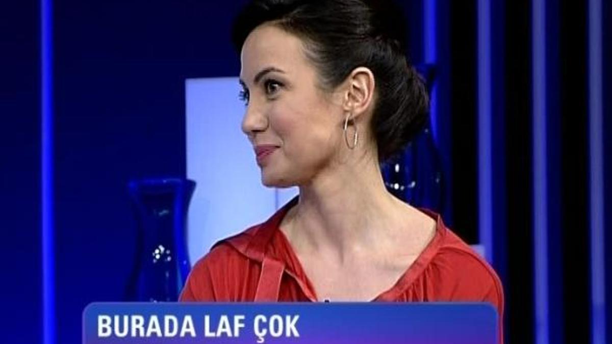 Güneş Emir'in kedilerden korkmasına sebep olan olay neydi?