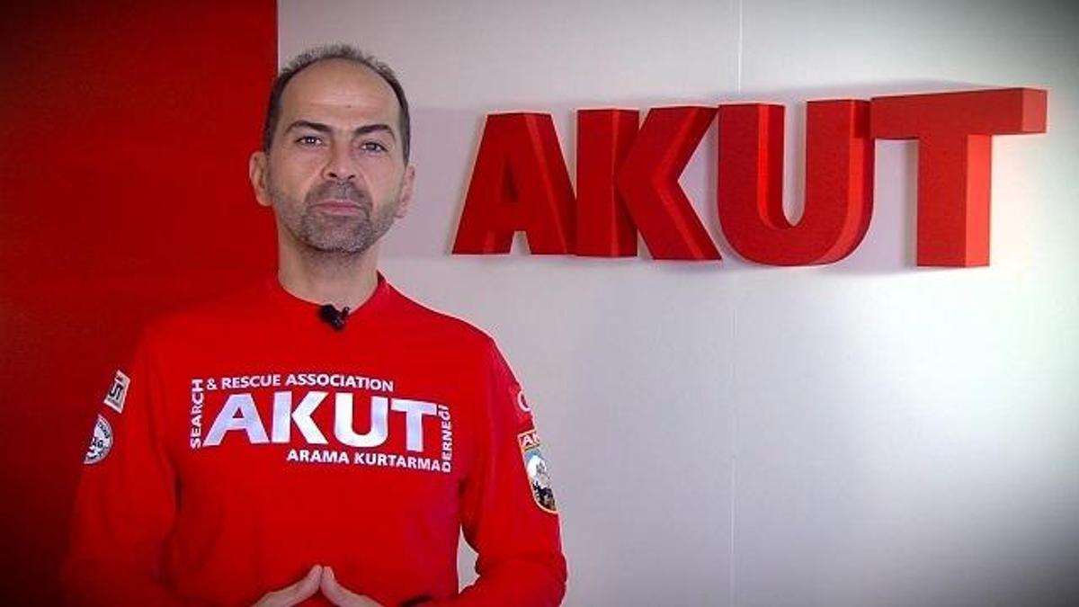 Akut Var Hayat Var - Akut Var Hayat Var - CNNTürk TV
