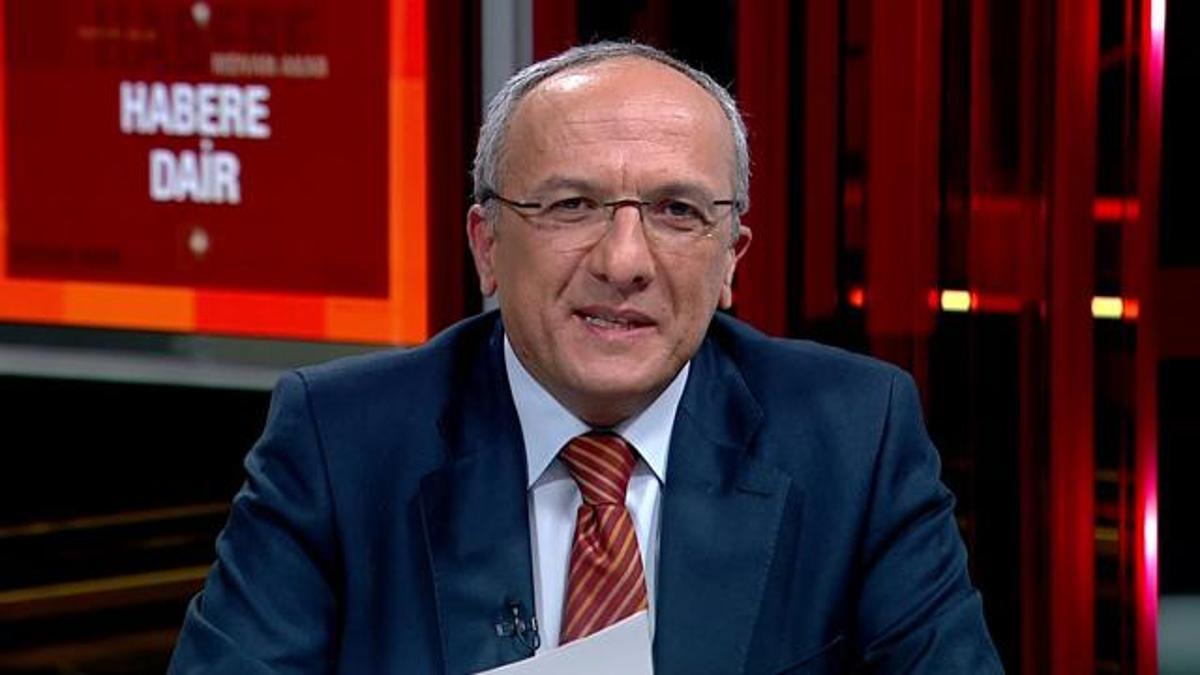 Gültan Kışanak, Rıdvan Akar'ın sorularını yanıtladı: Habere Dair - 21.03.2014 - Habere Dair ...