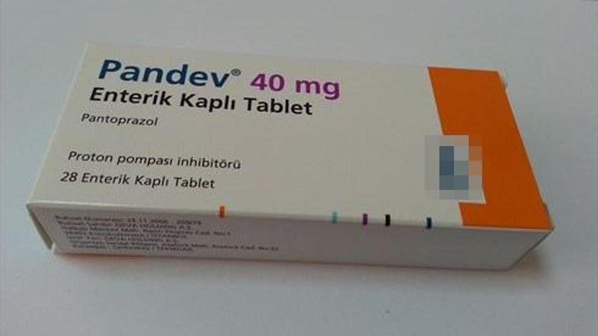 UEFA'nın sitesinde Galatasaray için Pandev ilacı - Son Dakika Spor ...