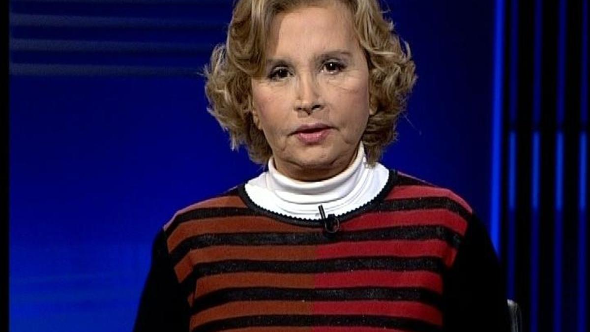 Dört Bir Taraf - 5 OCAK 2012 - Dört Bir Taraf - CNNTürk TV