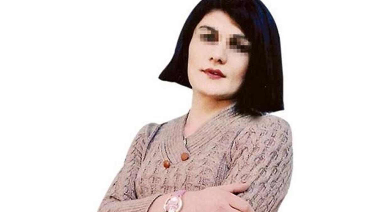 Koğuş yok erkek kal! - CNN Türk Sondakika Haberler