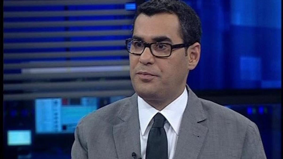 İlhan Cihaner, Veli Ağbaba ve Mehmet Emin Aktar, Enver Aysever'in ...