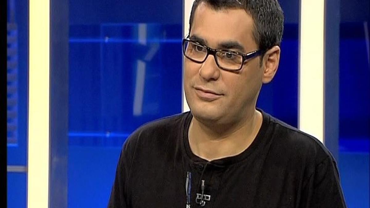 Mustafa Sağyaşar ve Zeliha Sunal, Enver Aysever'in sorularını yanıtladı ...