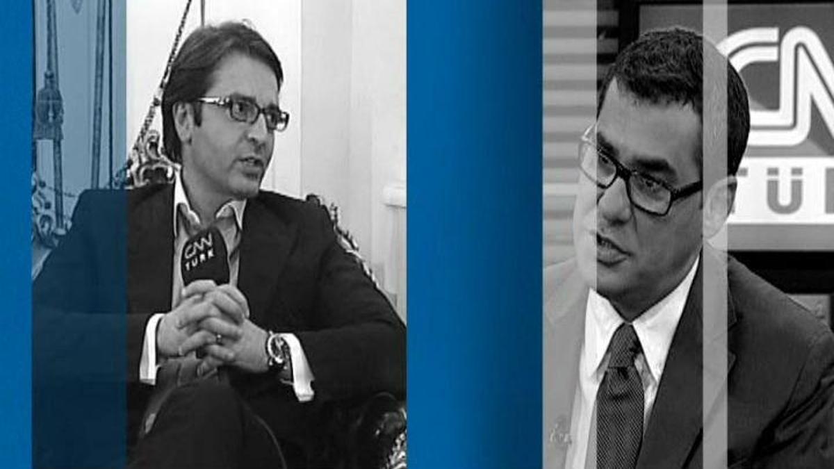 Prof. Dr. Mete Düren, Aykırı Sorularda