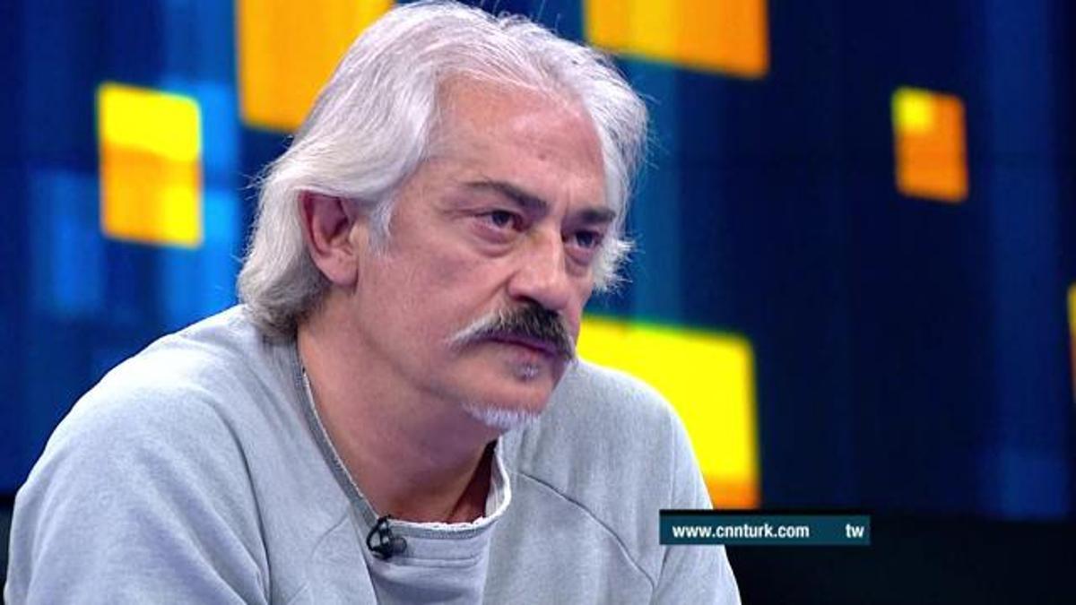 Mustafa Altınok, Enver Aysever'in sorularını yanıtladı: 23.04.2014 ...