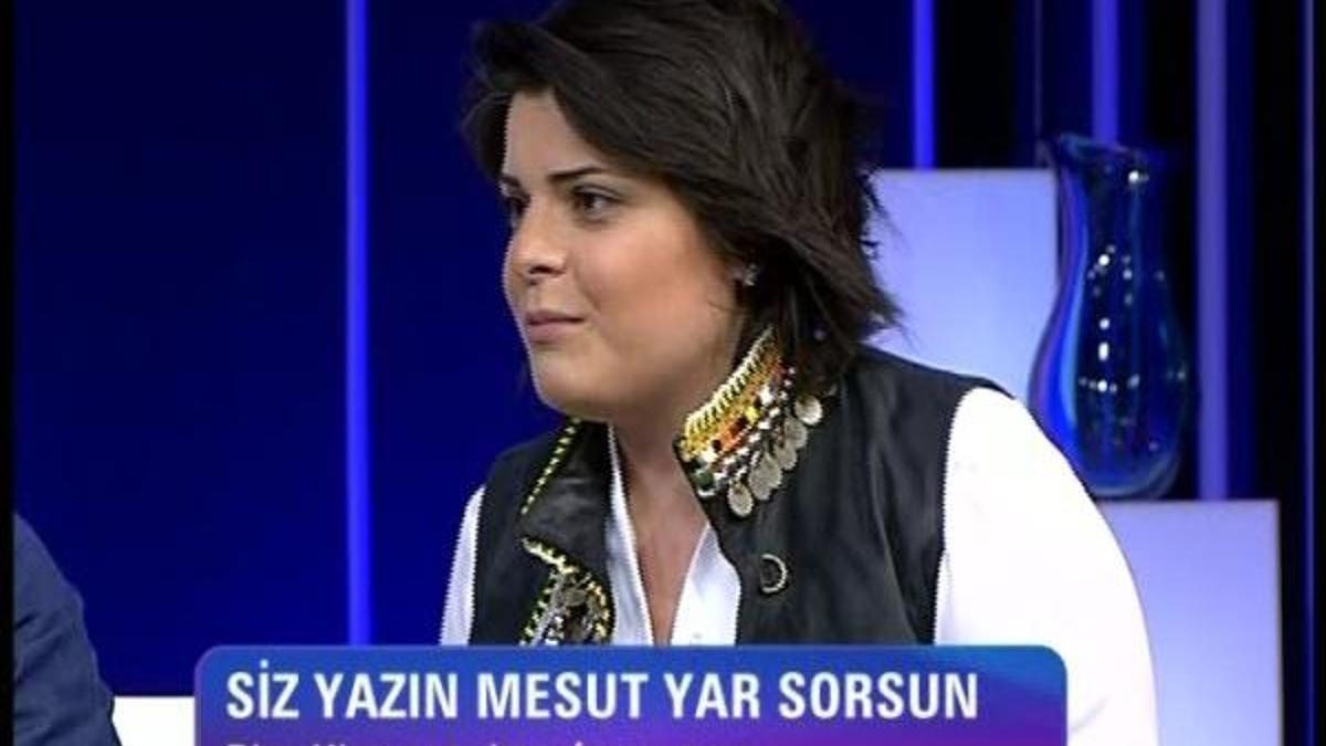 Refika Birgül yemek yapmaya nasıl başladı?