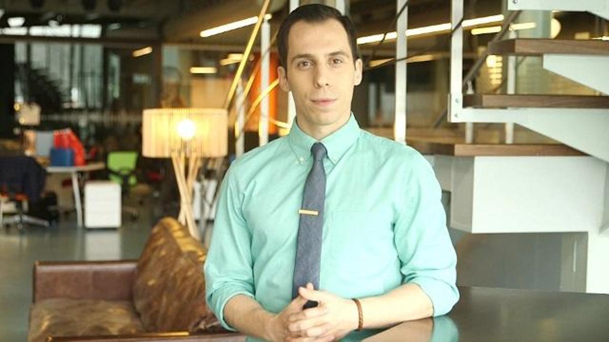 Dünya Alem - Dünya Alem - CNNTürk TV