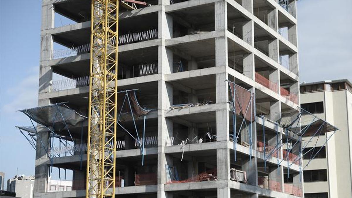 Türkiye'de İnşaat Mühendisliği Bölümünün ücretleri