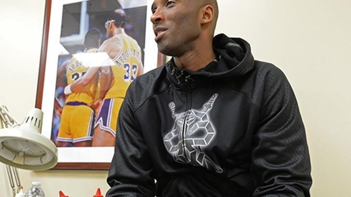 NBA yıldızlarından Ferguson tepkisi - Son Dakika Dünya Haberleri