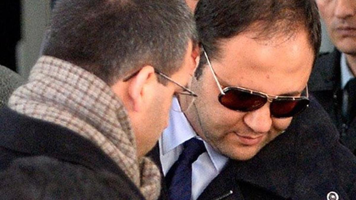 Baris-Guler Haberleri - Son Dakika Yeni Baris-Guler Gelişmeleri