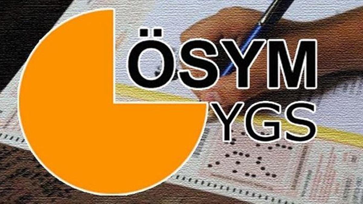 ÖSYM'den açık uçlu soru açıklaması - CNN TÜRK En Son Haberler