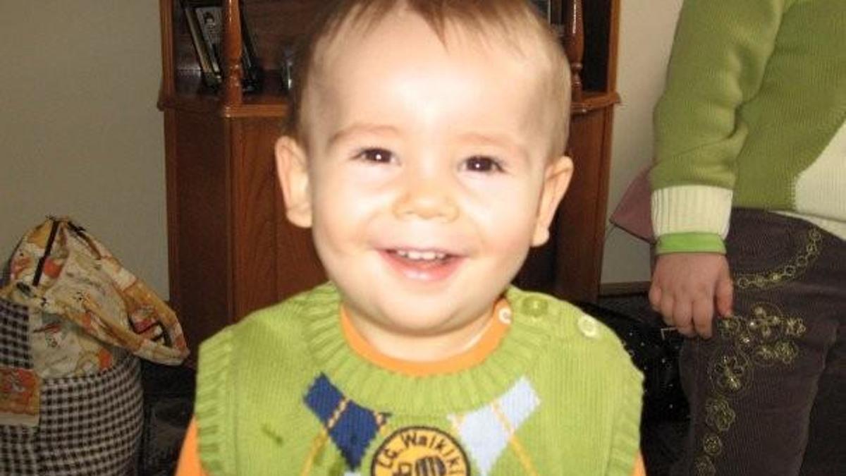 Ataberk Mutlu kimdir? - Son Dakika Magazin Haberleri