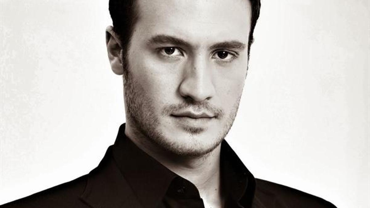 Burak Sağyaşar'dan sürpriz karar! - Magazin Haberleri