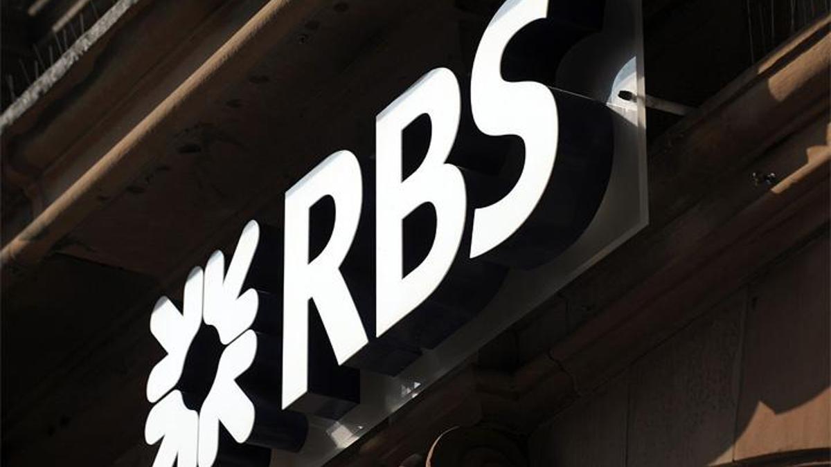 RBS, Citizens'tan çıkışa hazırlanıyor - Ekonomi Haberleri