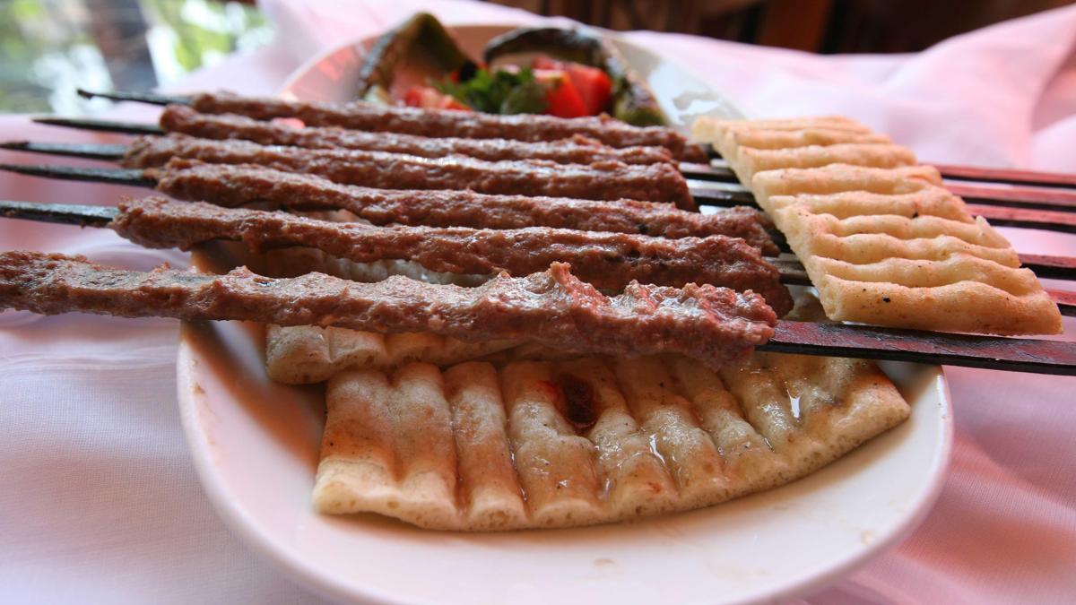 Burdur İstanbul'a geliyor